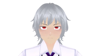 Hirviö | VRChat Legends Wiki | Fandom