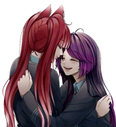 TB bresson | VRChat Legends Wiki | Fandom