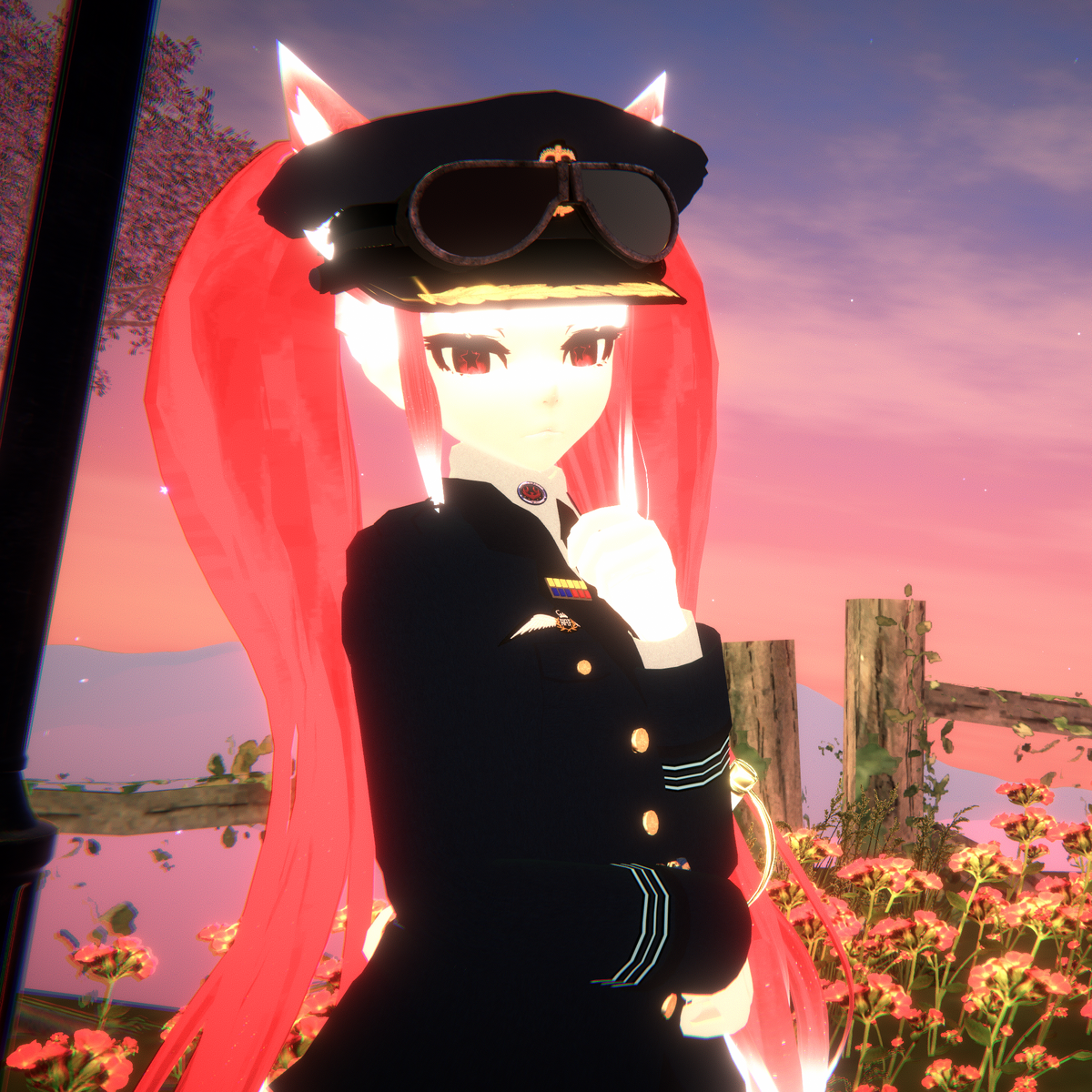 TB bresson | VRChat Legends Wiki | Fandom