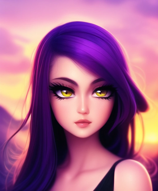 K V J | VRChat Legends Wiki | Fandom