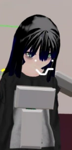 Lulia | VRChat Legends Wiki | Fandom