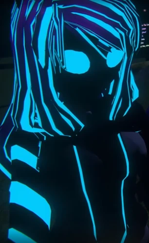 KimplE | VRChat Legends Wiki | Fandom