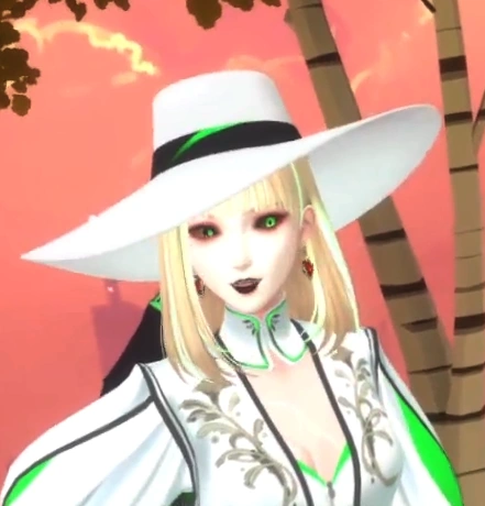 Dr. Lovingly | VRChat Legends Wiki | Fandom