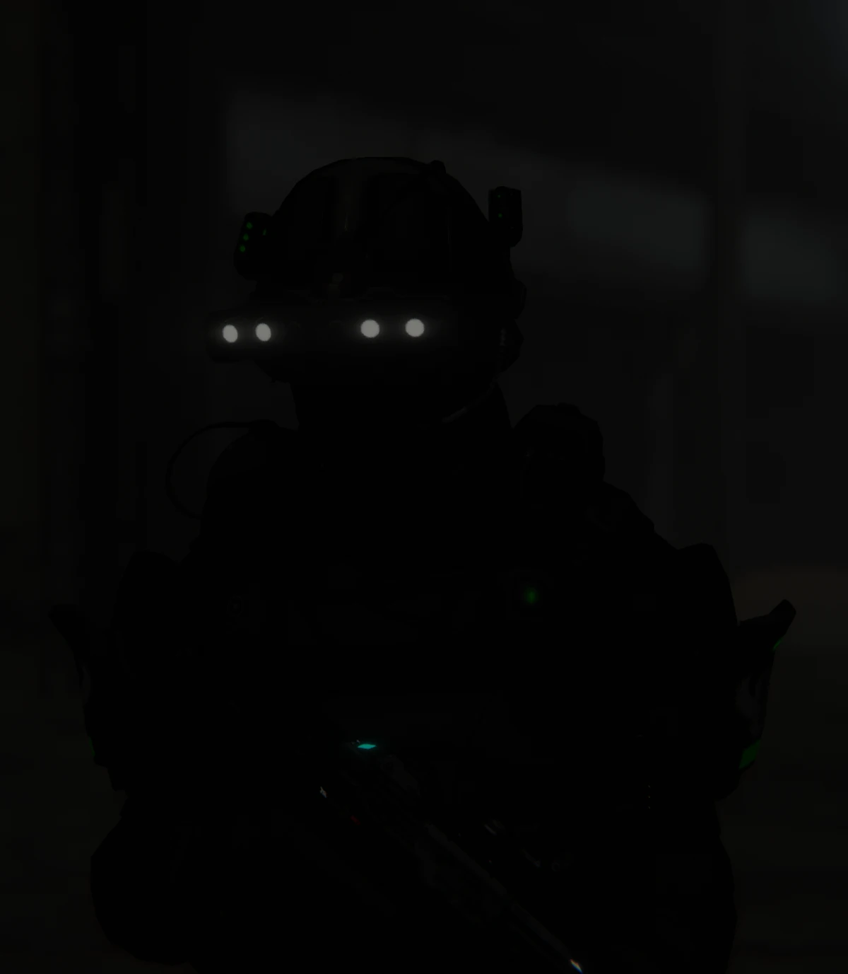 Category:Osiris Division Characters | VRChat Legends Wiki | Fandom