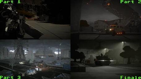 Russo Japanese Plurinational Federation | VRChat Legends Wiki | Fandom