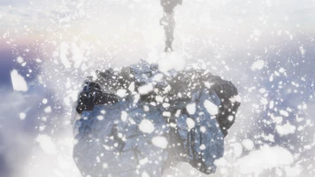 Climbing Carnival | VRChat Legends Wiki | Fandom