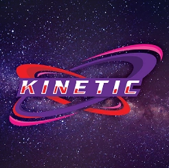 Team Kinetic | VRChat Legends Wiki | Fandom