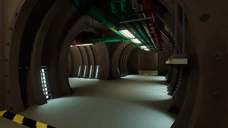 Stargate-Center | VRChat Legends Wiki | Fandom