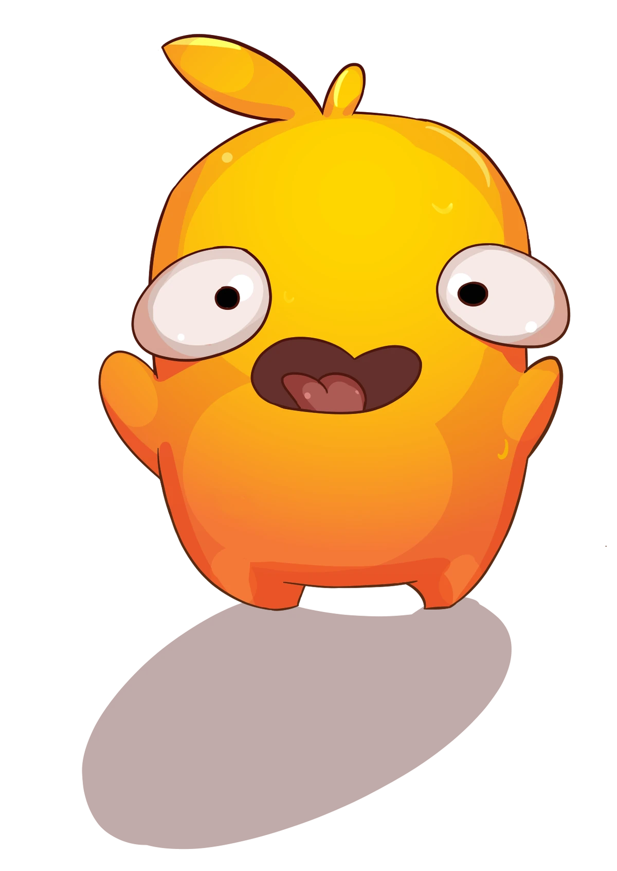 Flynn | VRChat Legends Wiki | Fandom