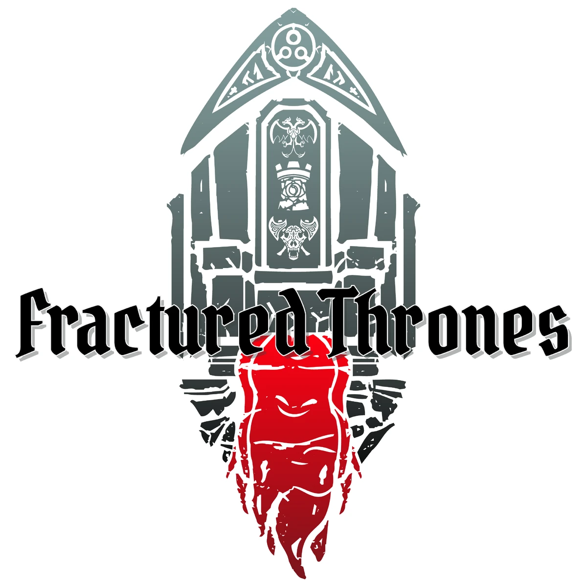 Fractured Thrones RP | VRChat Legends Wiki | Fandom