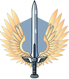 Wardens Roleplay | VRChat Legends Wiki | Fandom