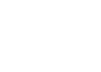 Rose Rivera | VRChat Legends Wiki | Fandom