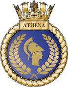 British Armed Forces | VRChat Legends Wiki | Fandom