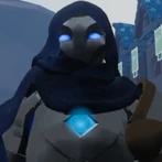 Wardens Roleplay | VRChat Legends Wiki | Fandom