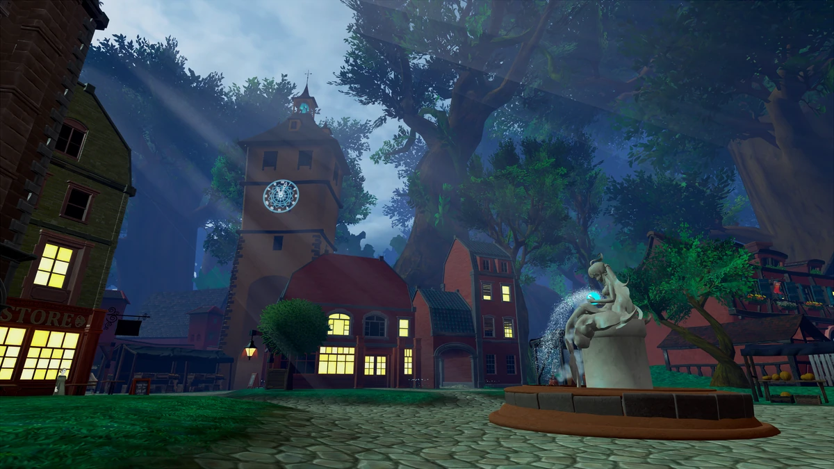 Category:RP Groups | VRChat Legends Wiki | Fandom