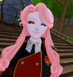 Ascension Academy Characters | VRChat Legends Wiki | Fandom