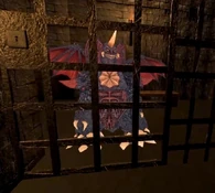 Vincent X | VRChat Legends Wiki | Fandom