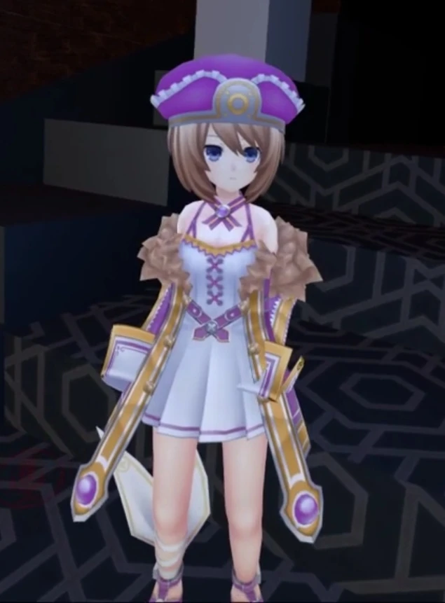 TigerDragonB | VRChat Legends Wiki | Fandom