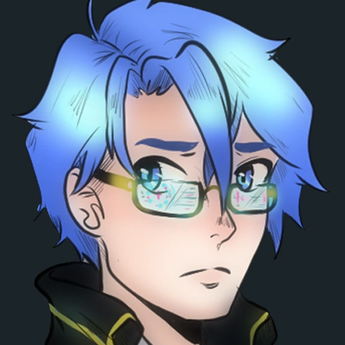 Category:Humans | VRChat Legends Wiki | Fandom