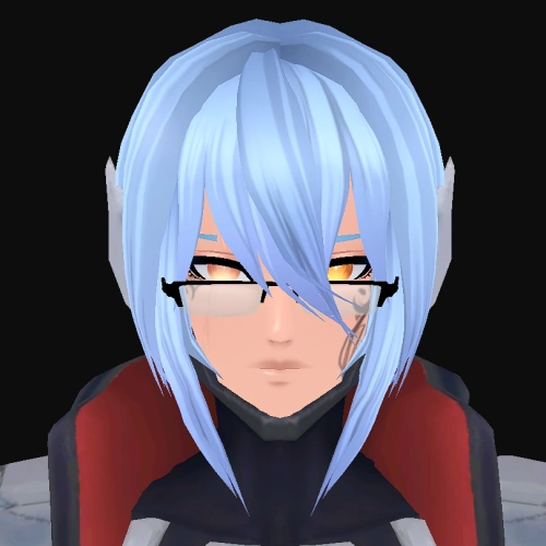 Monty Chancie | VRChat Legends Wiki | Fandom