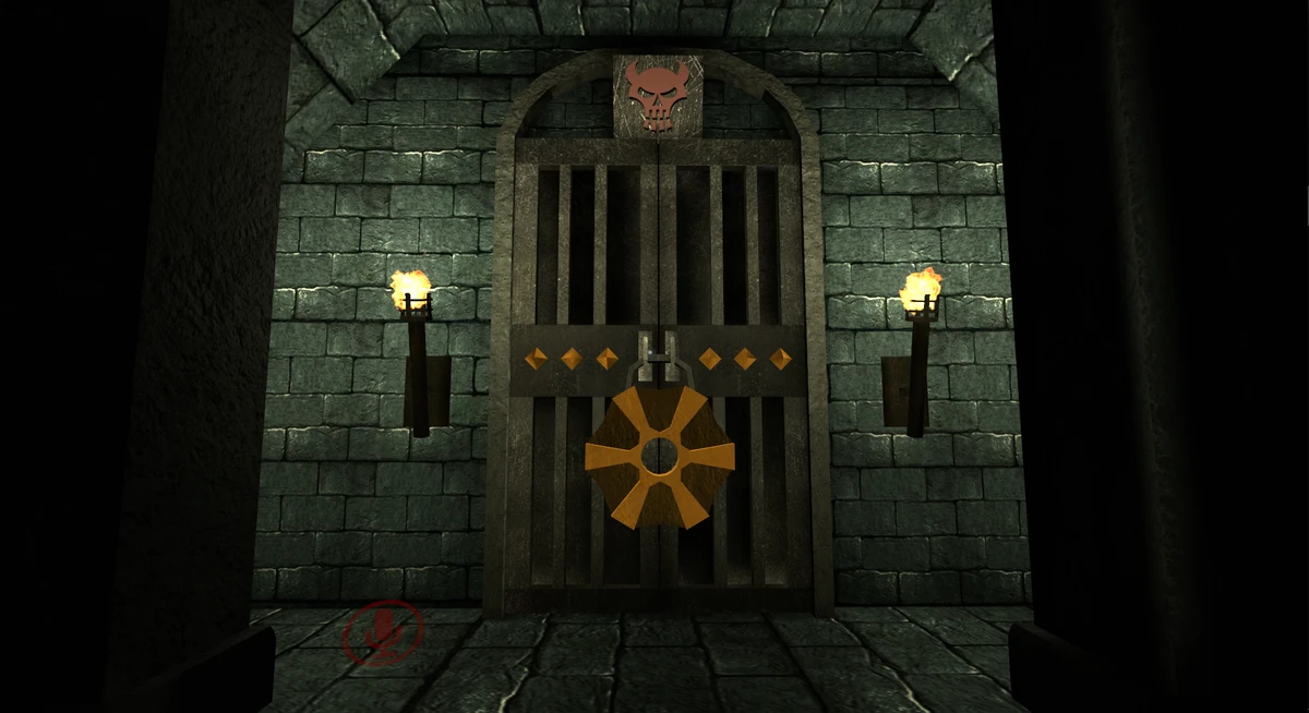 What a Legend! | VRChat Legends Wiki | Fandom