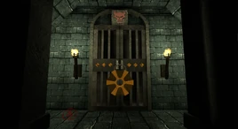 What a Legend! | VRChat Legends Wiki | Fandom