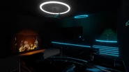 Void Club | VRChat Legends Wiki | Fandom