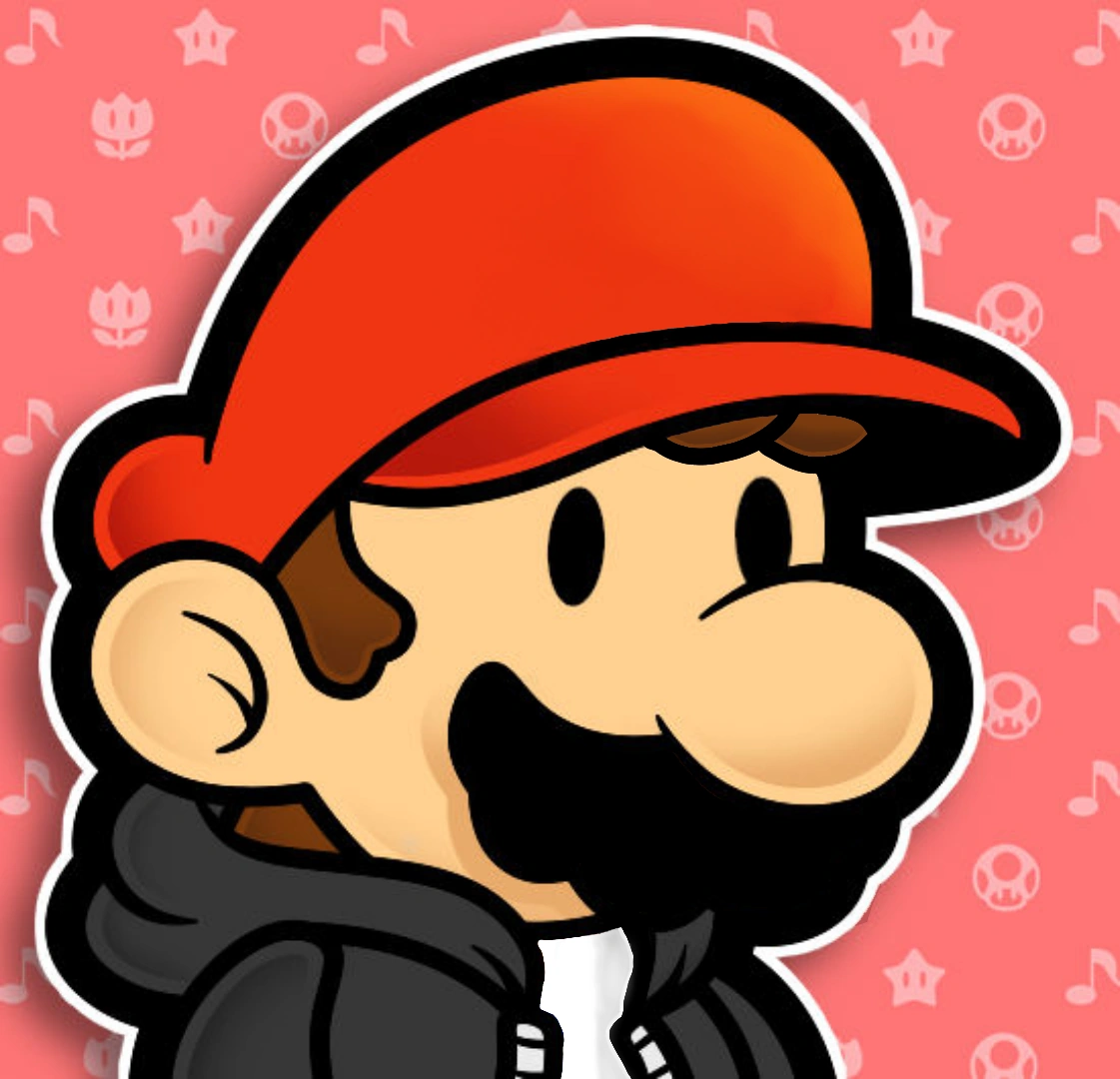 MR.Star | VRChat Legends Wiki | Fandom