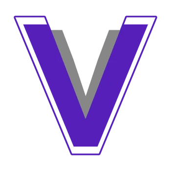 VRSEC | VRChat Legends Wiki | Fandom