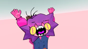 Spencer Filson | VRChat Legends Wiki | Fandom