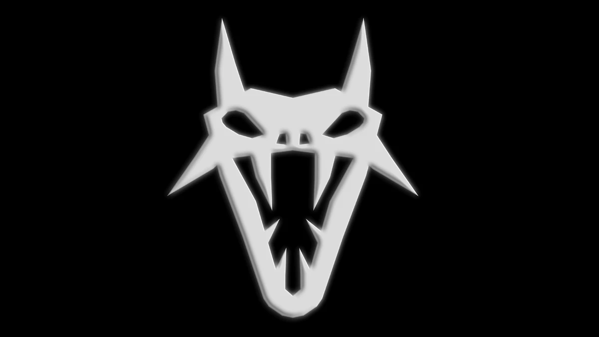 Elders | VRChat Legends Wiki | Fandom