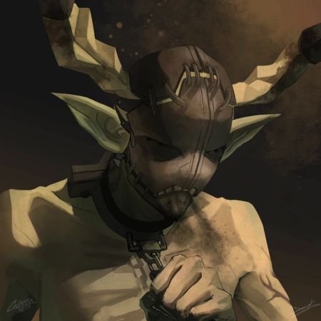 Wit | VRChat Legends Wiki | Fandom