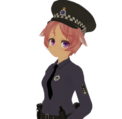 WickedFlyGirl | VRChat Legends Wiki | Fandom