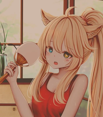 Greigh | VRChat Legends Wiki | Fandom