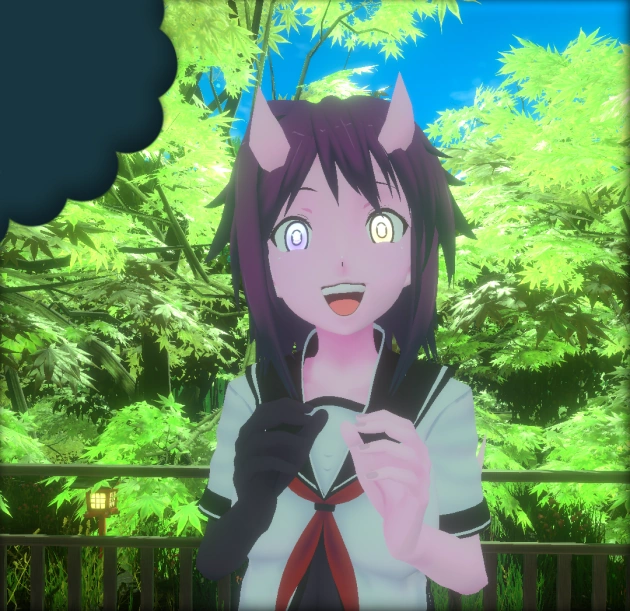 BWC68686 | VRChat Legends Wiki | Fandom