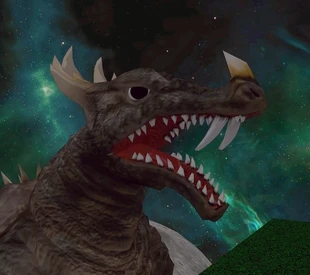 Vincent X | VRChat Legends Wiki | Fandom