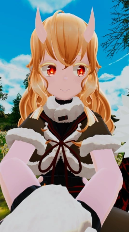 BWC19273 | VRChat Legends Wiki | Fandom