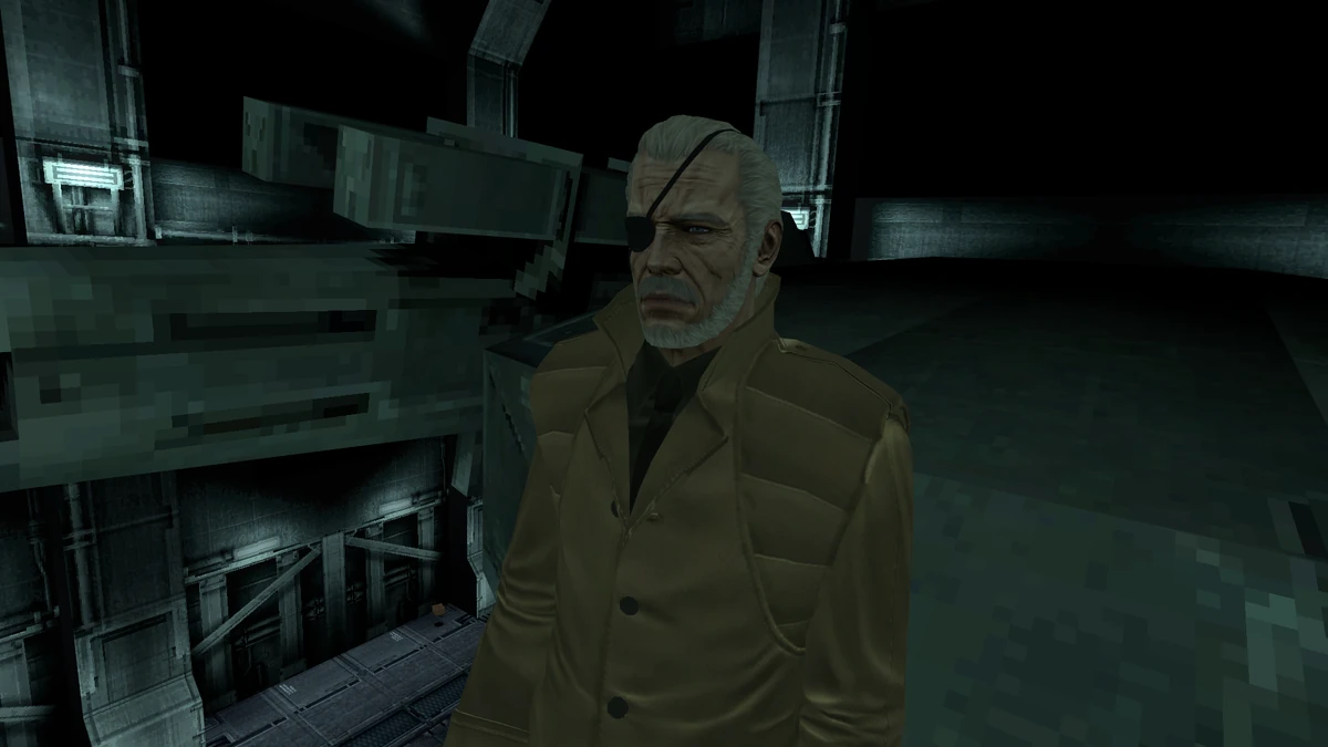 Sheo | VRChat Legends Wiki | Fandom