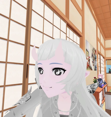 BWC01010 | VRChat Legends Wiki | Fandom