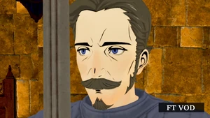 FT Episode S1E17.5 | VRChat Legends Wiki | Fandom