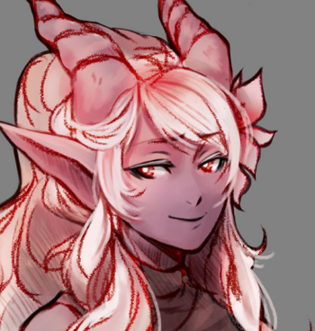 Emily Beischel | VRChat Legends Wiki | Fandom