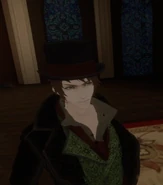 Silver Stakes | VRChat Legends Wiki | Fandom
