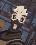 Wardens Roleplay | VRChat Legends Wiki | Fandom