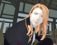 Asmodeus Grimoire Marigold | VRChat Legends Wiki | Fandom