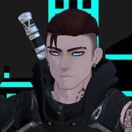 GangRP | VRChat Legends Wiki | Fandom