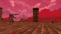 Reximus Evershine | VRChat Legends Wiki | Fandom