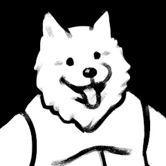 Good Boys VRChat | VRChat Legends Wiki | Fandom