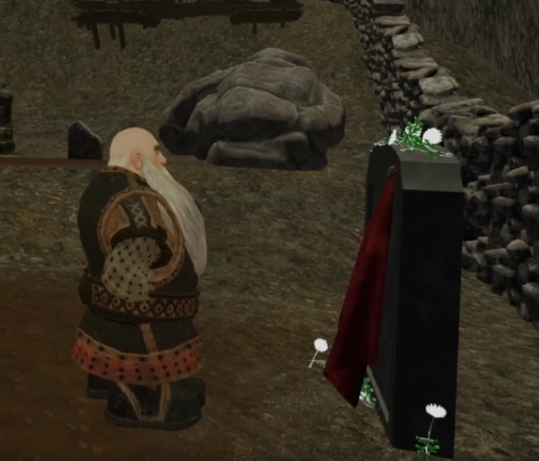 FT Episode S1E24 | VRChat Legends Wiki | Fandom