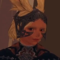 Amelia Lockheart | VRChat Legends Wiki | Fandom