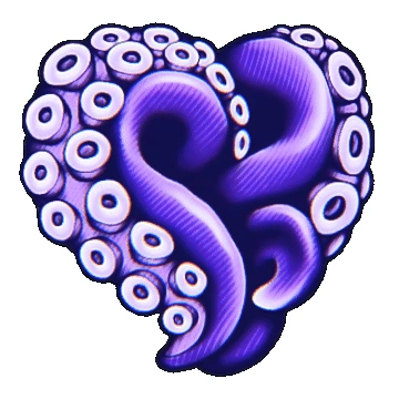 Modern Mythic Relations | VRChat Legends Wiki | Fandom